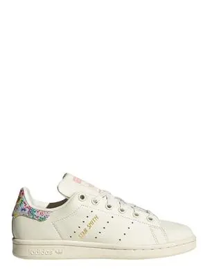 ADIDAS Adidas Stan Smith J Sneakers