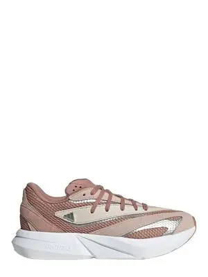 Adidas Lightblaze Sneakers - Pink