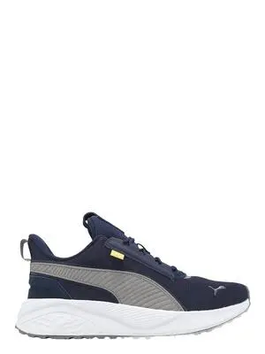 PUMA Pacer 23 Street Sd Sneakers - Blue