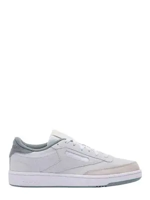REEBOK Reebok Club C 85 Sneakers