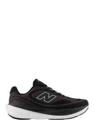 NEW BALANCE 1080 V15 D Wide Running Shoe - Black
