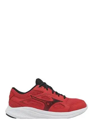 Mizuno Maximizer 27 Wide Black - Red