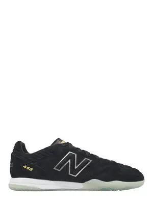 NEW BALANCE 442 Pro Ls V2 2e Wide - Black
