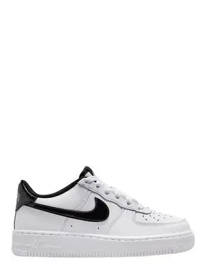 Nike Force 1 Lv8 Gs - White