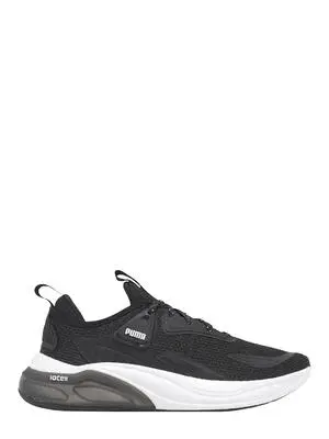 PUMA Wmns Cell Thrill Sneakers - Black
