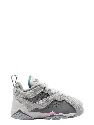 JORDAN Mvp 92 Td "wolf - Grey