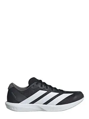 Adidas Adizero Bk Sneakers - Black