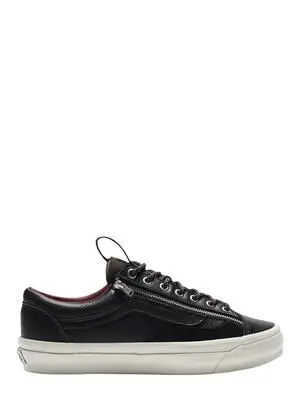 VANS Vans LX Old Skool 36 Zip Aspen
