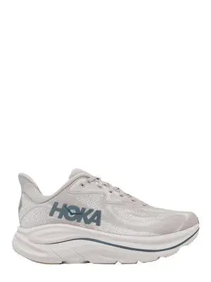 HOKA® Clifton 10 Athletic Sneakers - Grey