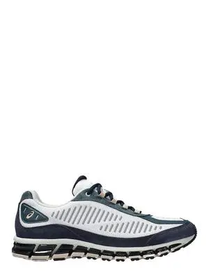 Asics Gel-quantum 360 I Amp Sneakers - White
