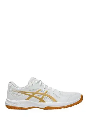 Asics Upcourt 6 Sneakers - White