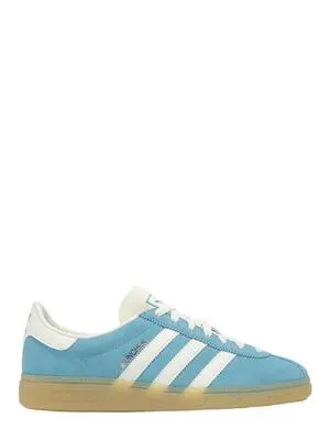 Adidas München Sneakers - Blue