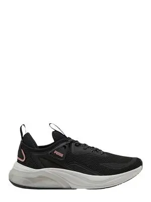 PUMA Cell Thrill Athletic Sneakers - Black