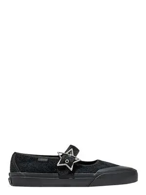 VANS Mary Jane 'starz - Black
