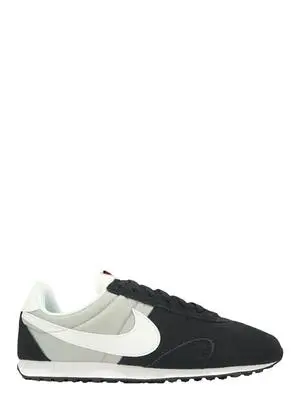 Nike Pre Montreal 17 Sneakers - Black
