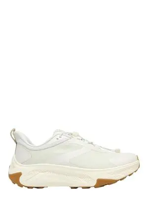 HOKA® Transport 2 Wide 'beige - Tan