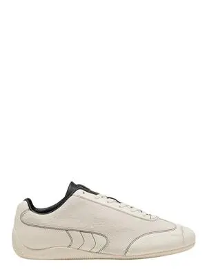 PUMA Speedcat Icons Sneakers - White