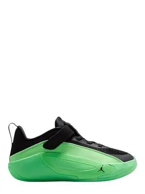 JORDAN Air Jordan Luka 5 PS 'Venom' Sneakers