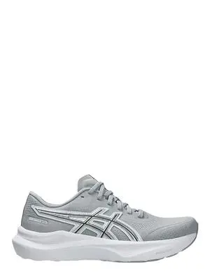 Asics Gt-2000 14 Atc Athletic Shoes - Grey