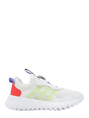 Adidas Activeflex Boa 4.0 K Sneakers - White