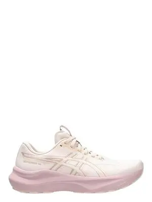 Asics Gt-2000 14 D Wide Athletic Footwear - Pink