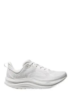 HOKA® Kawana 3 Athletic Sneakers - White