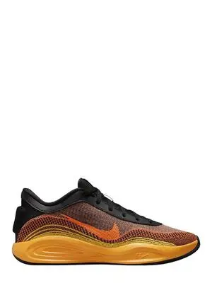 Nike G.t. Hustle Academy Ep Sneakers - Orange