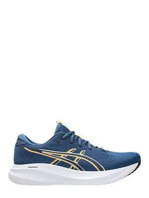 Asics Gel-excite 11 Extra Wide Athletic Sneakers - Blue