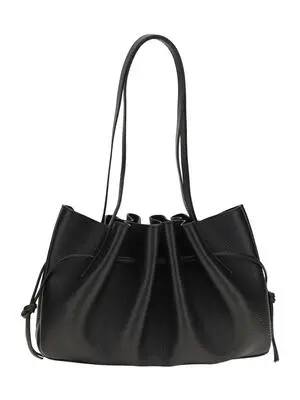 YUZEFI YUZEFI Drawstring Shoulder Bag