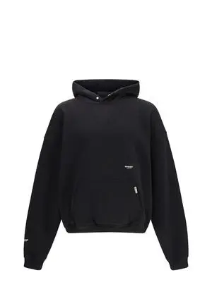 REPRESENT Represent Micro Owners Club Hoodie
