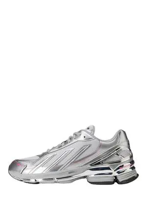 Adidas F50 Formotion Sp5der Sneakers - Silver