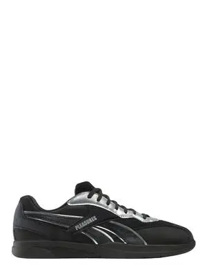 REEBOK Hammer Street Sneakers - Black