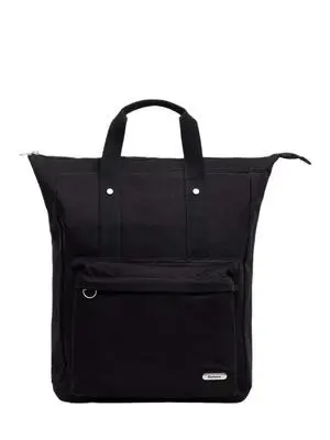 BARBOUR Barbour Olivia Zip-Fastening Backpack