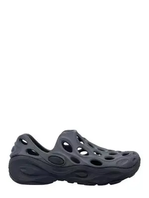 Merrell Hydro Next Gen Moc S Sandals - Black