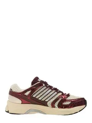Adidas Adistar Control Mesh Sneakers - Neutrals