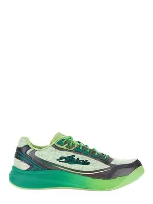 Asics Ilargi Ff Ii Sneakers - Green