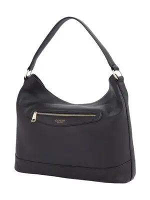 OSPREY Osprey The Hendrix Pebbled Tote Bag