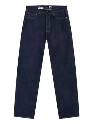 LEVI'S 501® Jeans - Blue