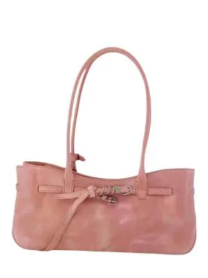 MARGESHERWOOD East-west Bag - Pink