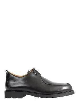 LUDWIG REITER Ludwig Reiter Tiroler Derby Shoes