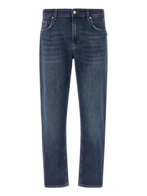 DEPARTMENT 5 Department 5 Talk Jeans