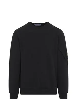 Anthracite (black)