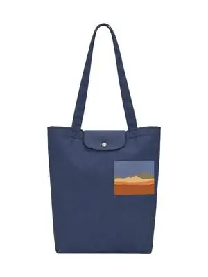 LONGCHAMP Longchamp Caroline Helain X M Handbag