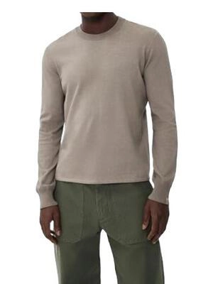 Rag & Bone Long-sleeved Knitwear - Gran