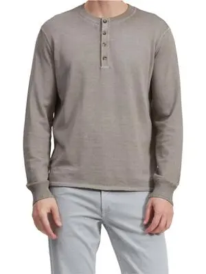 Rag & Bone Long-sleeved Knitwear - Gran