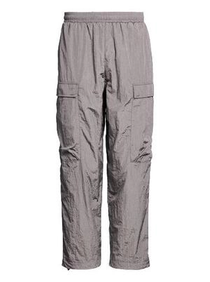 EA7 Cargo Pants - Grey