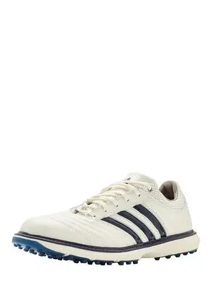Adidas Mc70 Fb Spikeless Golf Shoes - Bone