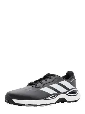 Adidas Codechaos Spikeless Golf Shoes - Black