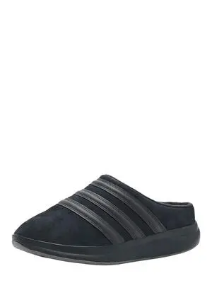 Adidas Adichill Golf Mules Cross Training Shoes - Black