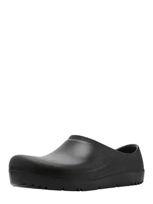 BIRKENSTOCK Profi Birki Clog 2.0 Clogs - Black